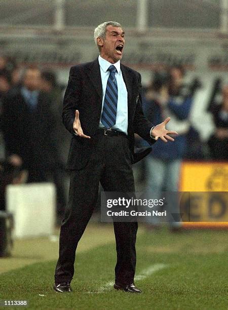 99 Cuper Inter Photos And High Res Pictures Getty Images