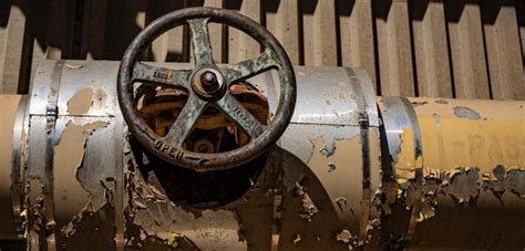 Pipe Flanges And Fittings SAUNDERS DIAPHRAGMS Dan SAUNDERS VALVES WEBSITE