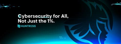 Huntress Msp Database