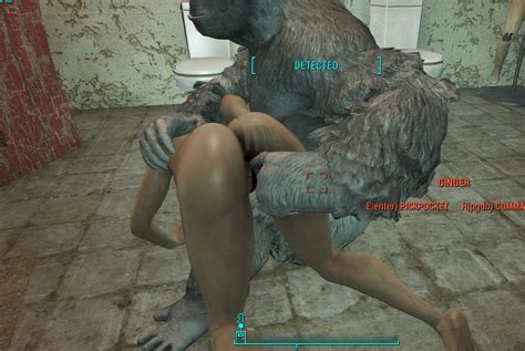 Aaf Autonomy Enhanced Redux Page 48 Downloads Advanced Animation