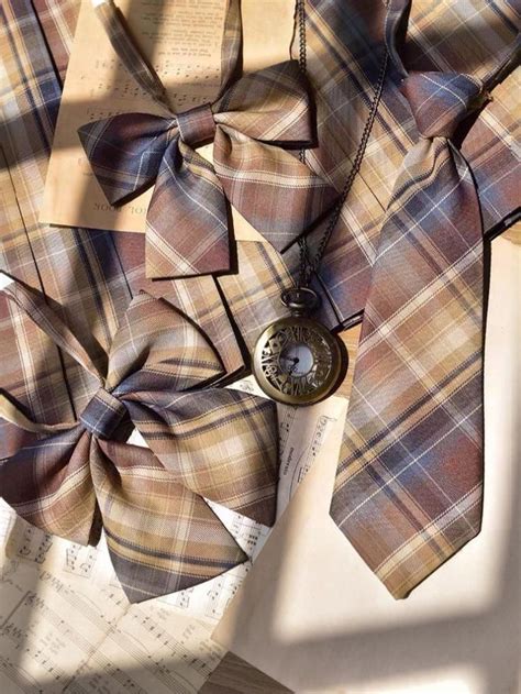 Best 12 Cute Kawaii Donald Duck Jk Uniform Bow Ties And Tie Ss1388 Bow