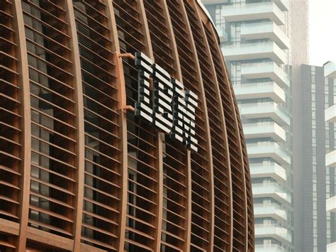 Ibm Announces Acquisition Of Datastax To Strengthen Watsonx Ai Capabilities The Consulting Report