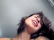 Rides Pov Porn Gif Pornhub Com Rides Pov Porn Gif Pornhub Com