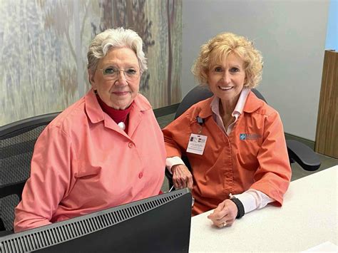 Patient And Visitor Info Madison Health