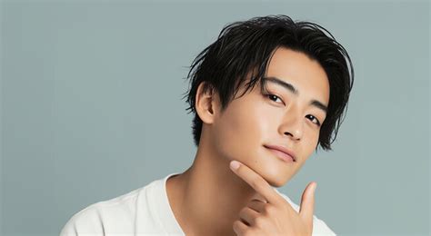 Мужчины Изображения просматривайте стоковые фотографии векторные изображения и видео в