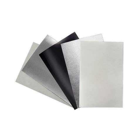 Adafruit Sensor Film Kit 101x152mm Touch Force Botland Robotic Shop