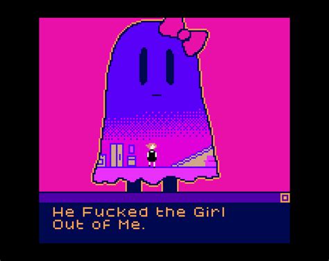 Comments 326 To 326 Of 326 He Fucked The Girl Out Of Me By Taylor Mccue