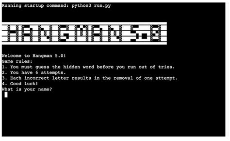 Fernando Gonçalves On Linkedin Python Programming