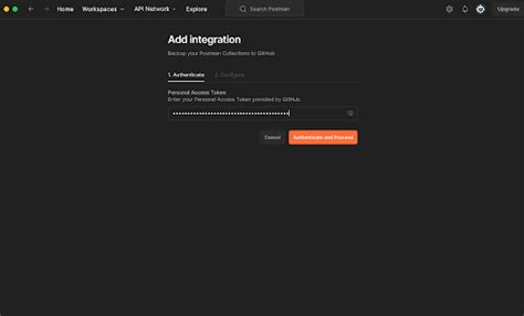 The Many Ways Of Executing Postman Collections Ministry Of Testing