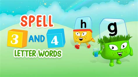 Trending Videos Videos Quizzes And Clips Clickview