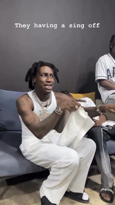 Shallipopi Small Body Big Engine 😂 Youtube