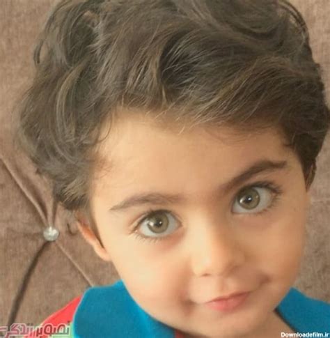 عکس های پسران خوشتیپ خارجی