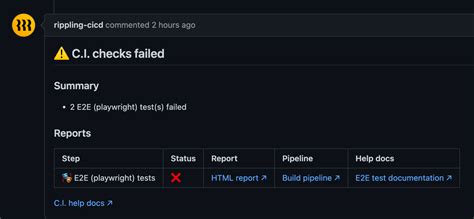 Revisiting End To End Testing For Better Reliability Speed And Developer Experience At Scale