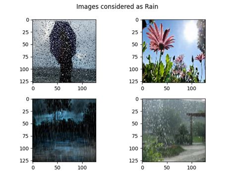 Github Nickpaterakisweather Image Classifier A Convolutional Neural Network That Can Predict