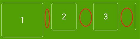 Flutter How To Change Listview Item Size Stack Overflow