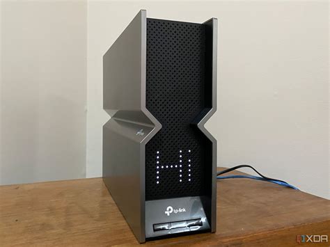 How To Fix A Blinking Orange Light On Your Router