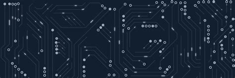 Data Sciences Role In The 5 Technologies That Enable Iiot