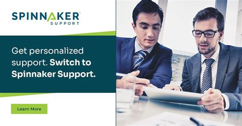 Rakesh Chauhan On Linkedin Oracledatabase Oraclecloud Oraclesupport