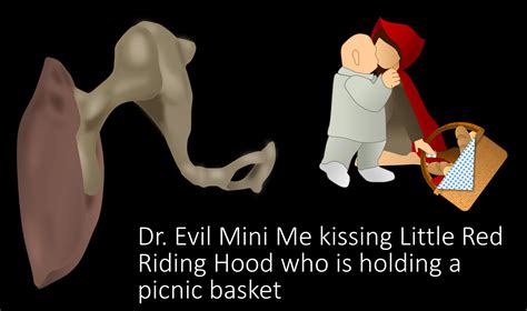 Dr Evil Holding Mini Me Dr Evil Holding Mini Me