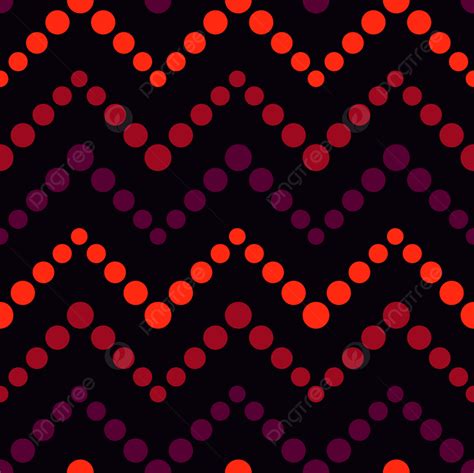 Zigzag Seamless Vector Pattern Background Pattern Element Vector Background Image And