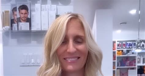 Bianca Longpré Personnalité