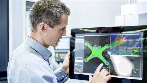 Analyze MyWorkpiece Toolpath Pro Node Locked