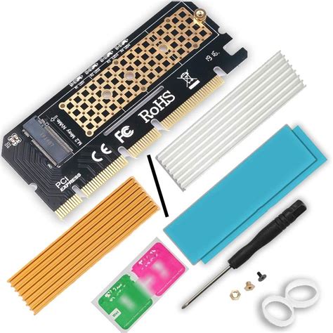 Adapter Card At Best Price In India