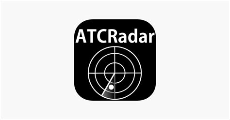 ‎app Store에서 제공하는 Atc Radar