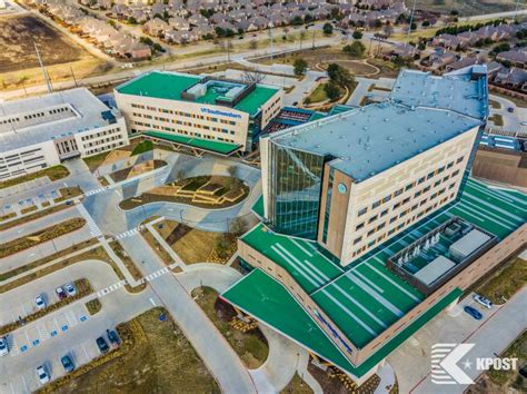 Renae B On Linkedin Essentialworkers Patients Beautiful Kpostroofing Teamkpost