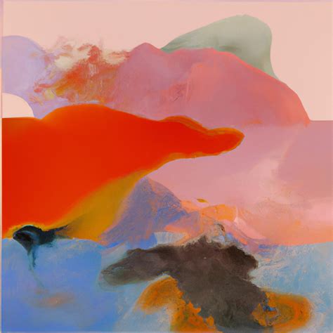 About Devops7com Devops7