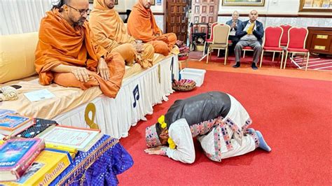 Sujan Katuwal On Linkedin Ptsd Ptsdawareness Ptsdsupport Blessings