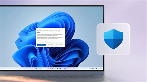 Ajustes Que Debes Activar Ya Mismo Para Cuidar Tu Privacidad En Windows 11