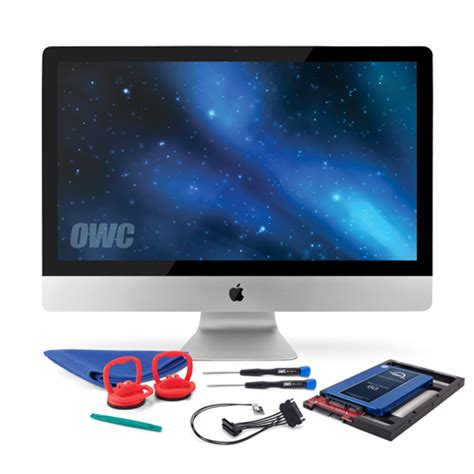 External Hard Drive For Imac 2011 Leaderdamer