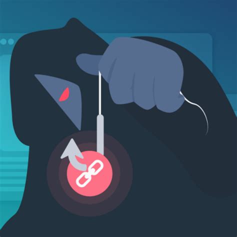 Dataset Phishing Domain Detection Cybersecurity Kaggle