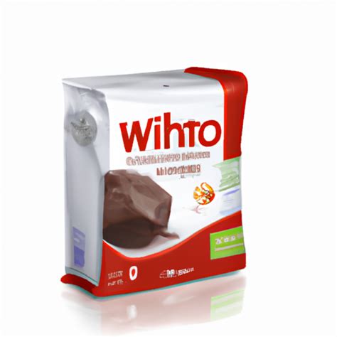 Unlock The World With Phwin The Ultimate Travelers Companion 55bmw