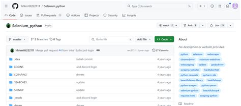 Top 52 Selenium Open Source Projects On Github 2024 Lambdatest