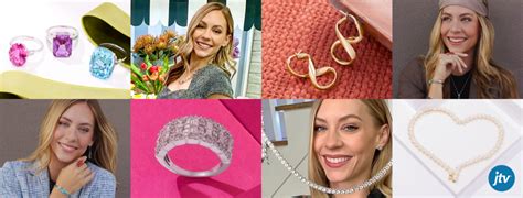 Sparkle In Silver With Wendy Bitly4lgizu7 Live Luxuriously Shop With Wendy For