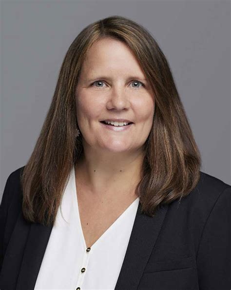 Cara Carson Highpoint Development