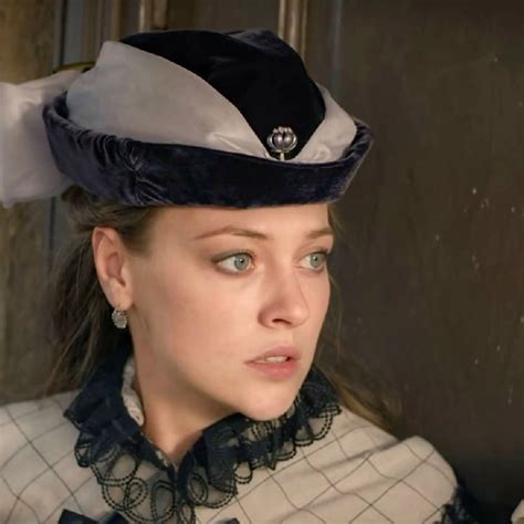 Анна детектив — смотреть онлайн все 1 видео в 2025 ВКонтакте