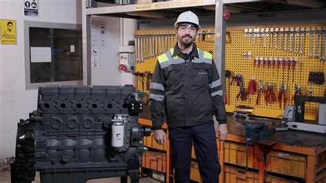 Sami Ozdemir Linkedin‘de Portunus