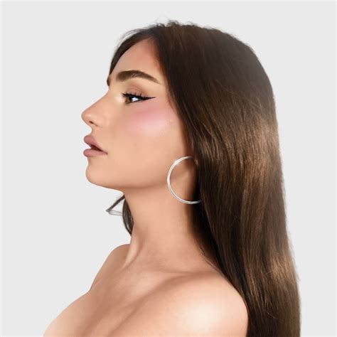 Madison Werner Youtube