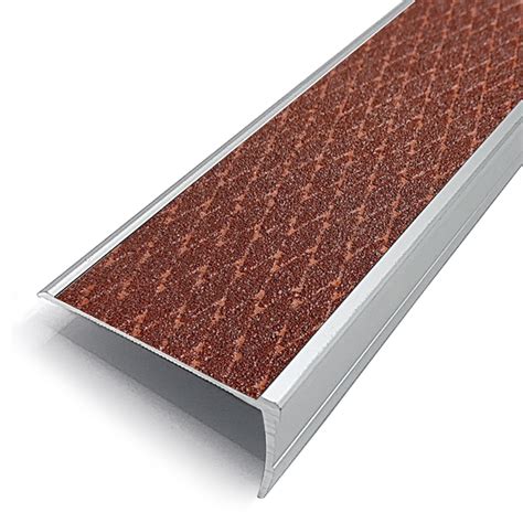 논슬립 계단논슬립논슬립계단미끄럼방지매트논슬립매트