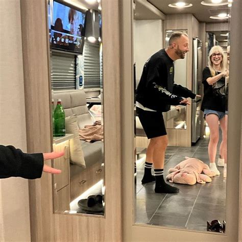 Pin By On Hayley Hayley Paramore Hayley Williams Paramore Hayley Williams