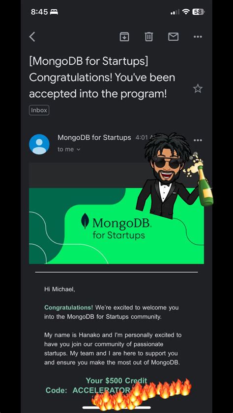 👨🏽‍💻 Michael Quaynor On Linkedin Developers Softwaredeveloper Devlife Softwareengineer