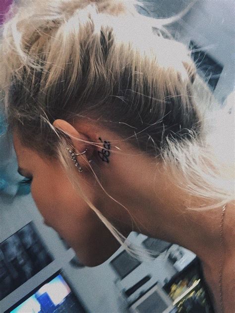 Katerina Kozlova Monroe Sweet Nude Onlyfans Leaks 9 Photos