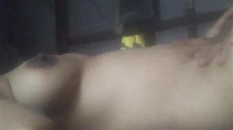 Bokep Indo Viral Ngewe Pacar Di Kamar Kos Xxx Videos Porno Móviles