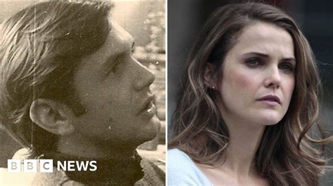 Jack Barsky The Kgb Spy Who Lived The American Dream Bbc News