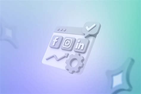 10 Social Media Analytics Tools For Busy Marketers In 2025