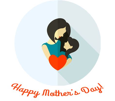 Happy Mothers Day S The Best  Collections Are On Sec