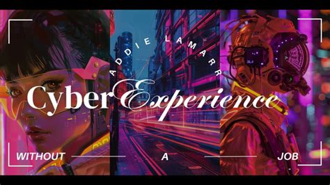 How To Get Cybersecurity Experience Without A Job Addie Lamarr